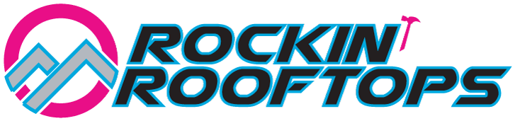 Rockin’ Rooftops: Your Path to Home Insurance Approval - Rockin' Rooftops